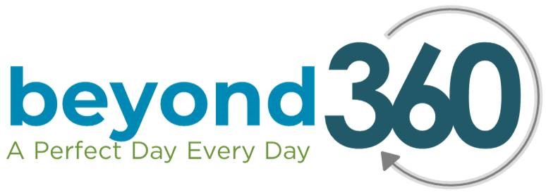 Users Page | Interport Human Capital